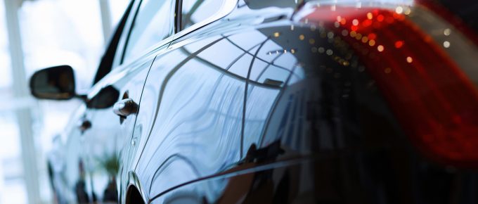 Home - Dashboardcamera-online